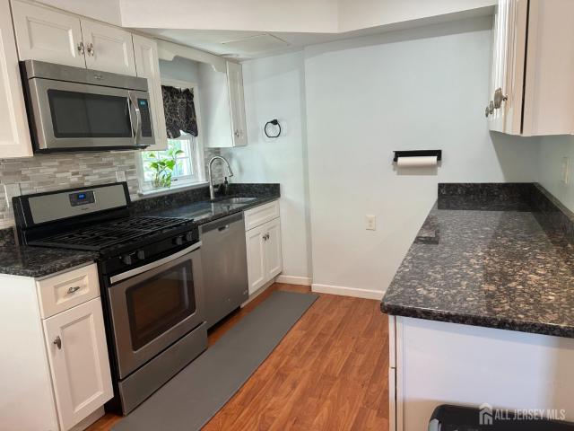 536 Alice Place