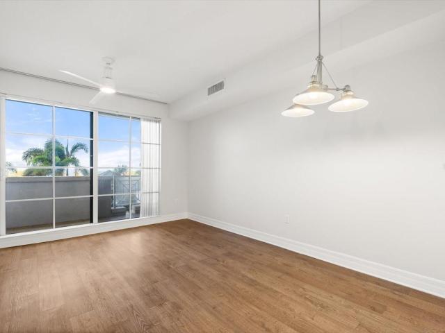 536 Bahia Beach Boulevard #410A, RUSKIN, US, FL
