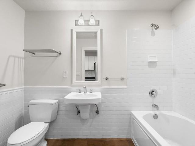 536 Bahia Beach Boulevard #233C, RUSKIN, US, FL