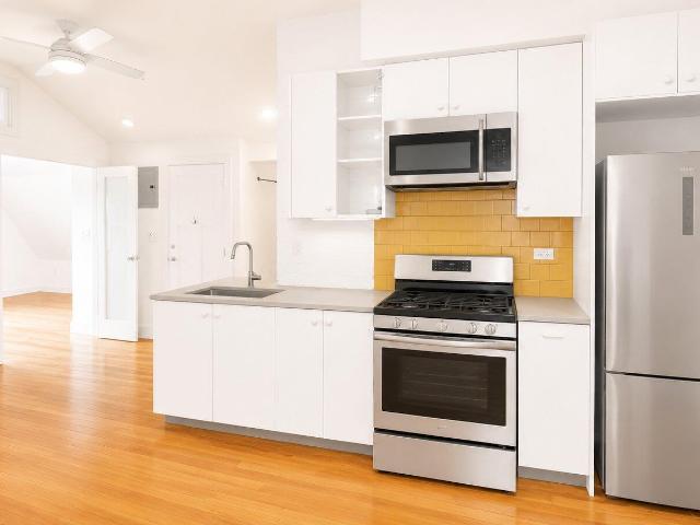 536 Beach 72nd Street 3