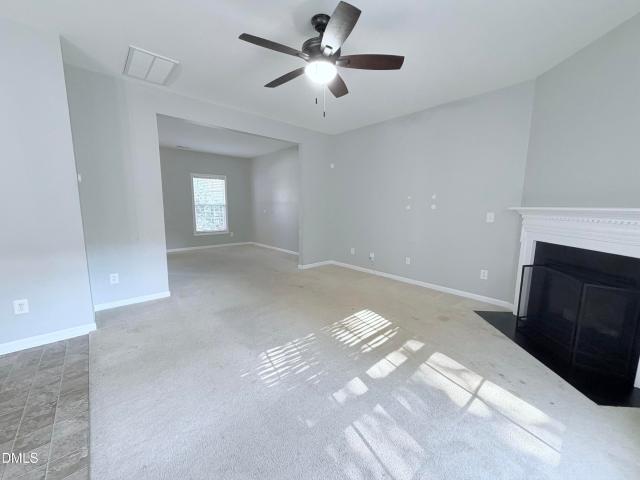 536 Gooseberry Drive