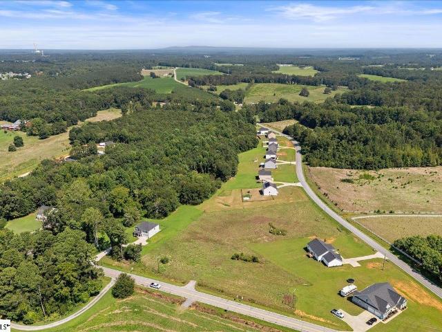 536 Grassy Pond Road
