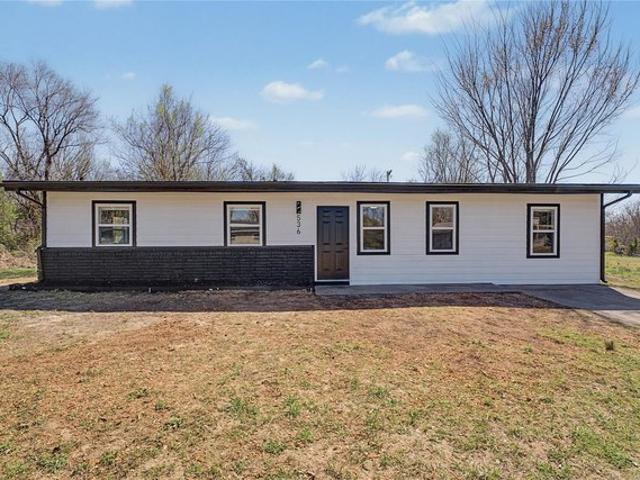 536 E 55th St N, Tulsa, OK 74126