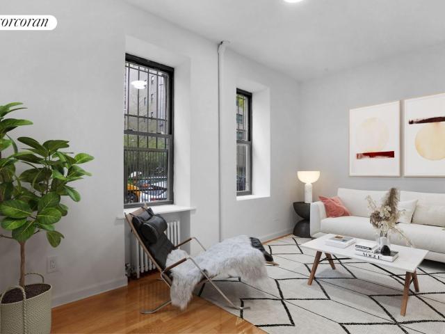 536 E 82ND Street 1A
