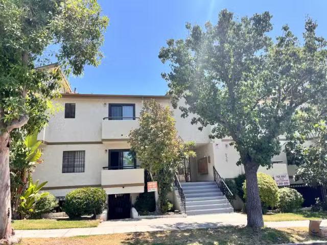 536 E Tujunga Ave #J, Burbank, CA 91501