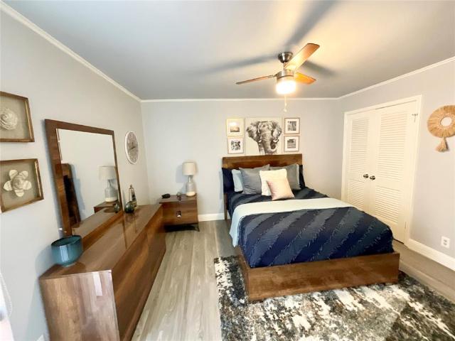 536 E Ave, Unit A, Grand Prairie, TX 75050 | MLS #21313