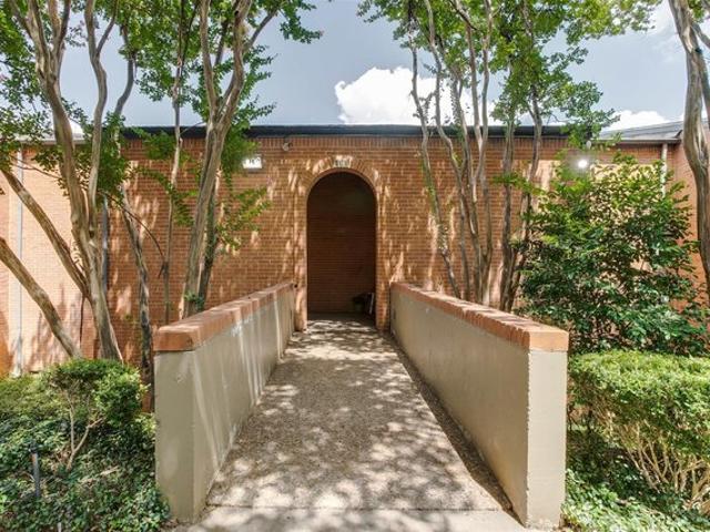 536 E Avenue J Apt A, Grand Prairie, TX 75050