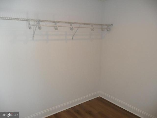 536 Easton Road # APT 2
