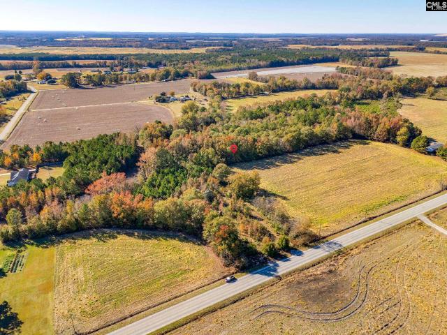536 Elliott Highway