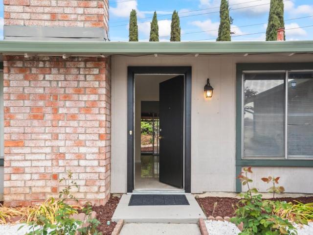 536 Foundry Court