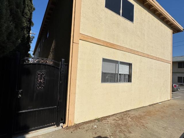 536 Forbes Ave, Yuba City, CA 95991 | MLS #225010