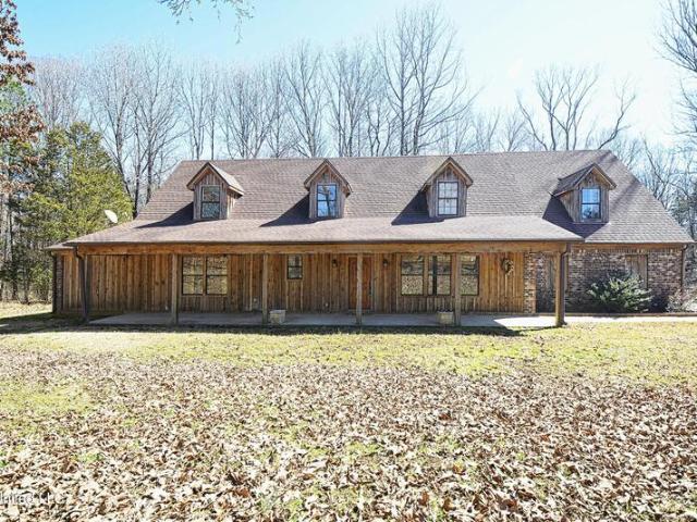 536 Fairview Trail, Byhalia, MS 38611