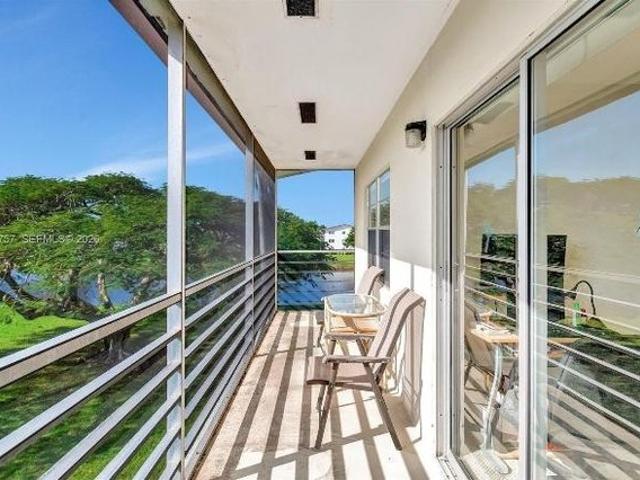 536 Fanshaw M # 536, Boca Raton, FL 33434