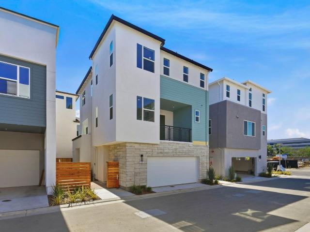536 Khaki Court