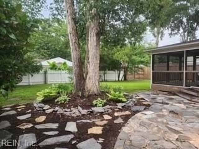 536 King Arthur Dr, Virginia Beach, VA 23464
