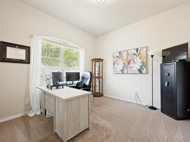 536 Haven Drive