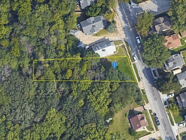 536 Harrison St, Council Bluffs, IA 51503