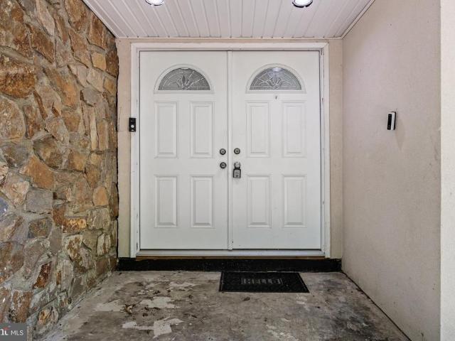 536 Heartwood Drive
