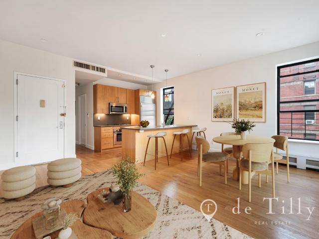 536 Henry Street, Brooklyn, NY