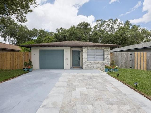 536 Hibiscus Way Unit 7B, Orlando, FL 32807