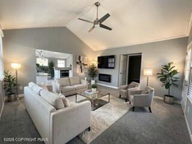 536 Highland Drive