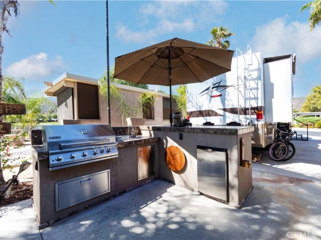 536 Highway 79, Aguanga, CA 92536 | MLS #SW22127 MR