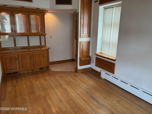 536 Hudson St Unit 1, Trenton, NJ 08611