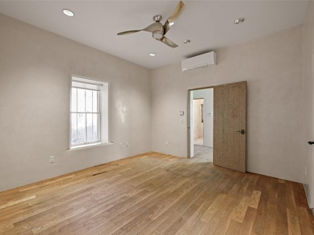 536 Old Santa Fe Trail Street A