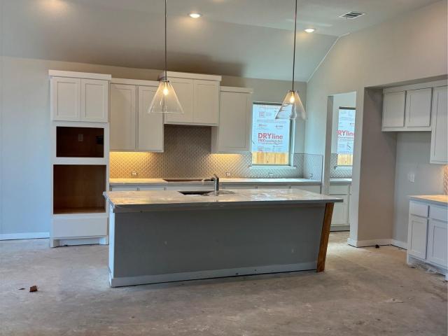 536 Los Aliso Ct