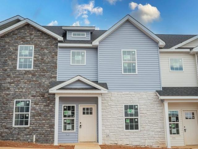 536 Leesville Rd Unit 206, Lynchburg, VA 24502
