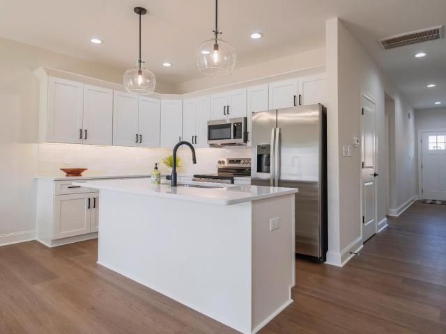 536 Leesville Rd, Unit 303, Lynchburg, VA 24502 | MLS #365444 | Compass