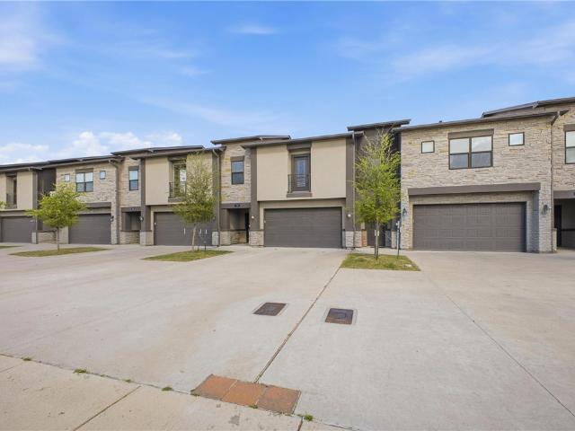536 Momma Bear Dr, College Station, TX 77845 | MLS #26003 | Compass