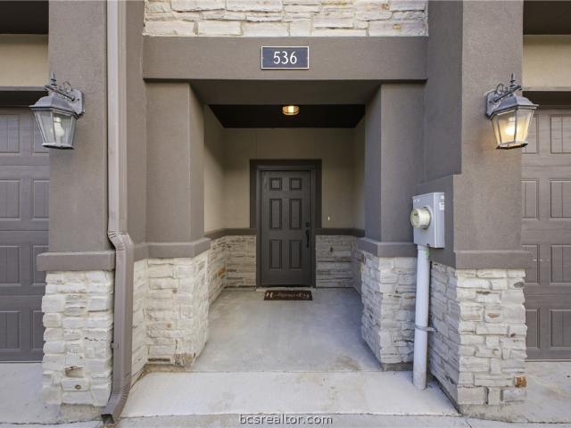 536 Momma Bear Drive