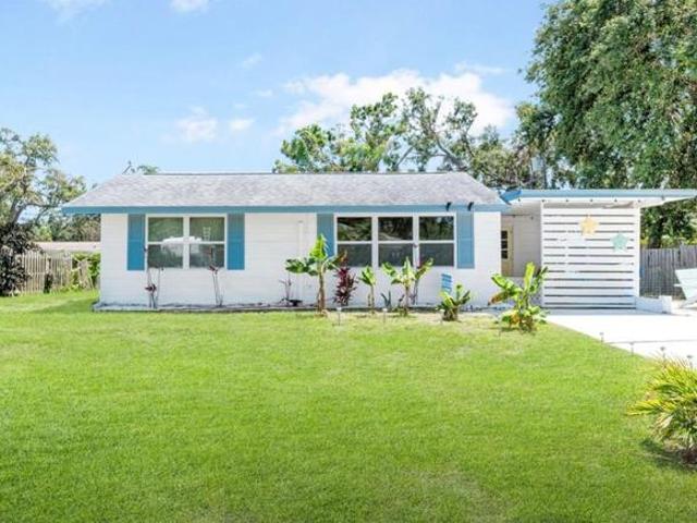 536 Morningside Rd, Venice, FL 34293