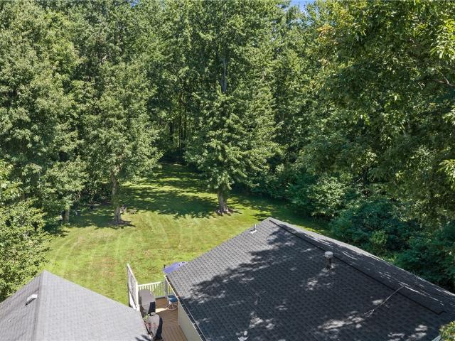 536 Moseley Road
