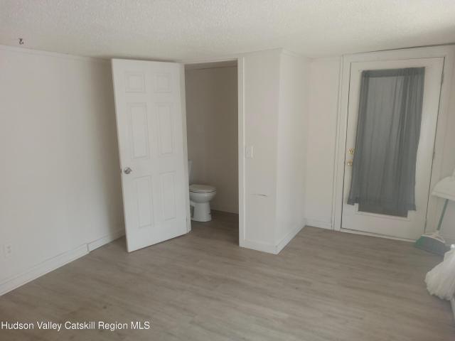536 Main Street E