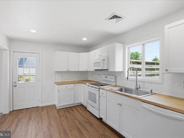 536 Martin Avenue