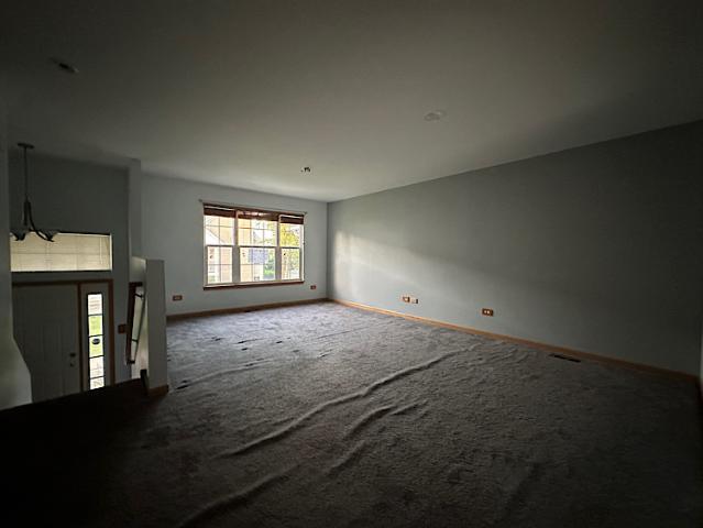 536 Meadow Lily Drive