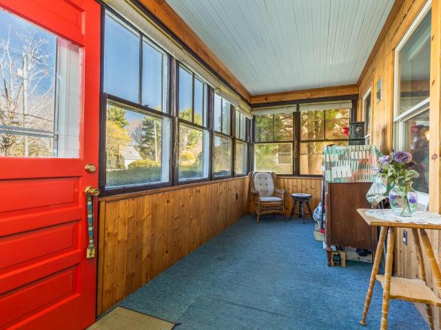 536 Middle Road