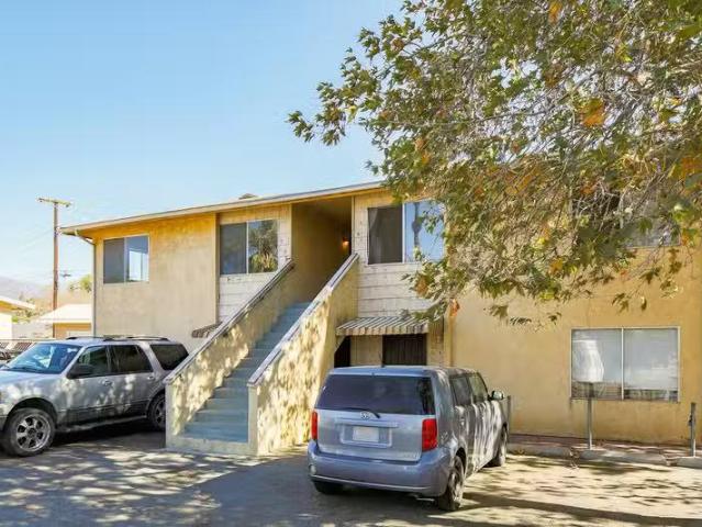 536 N 5th St, Unit A Apartments in Banning, CA
