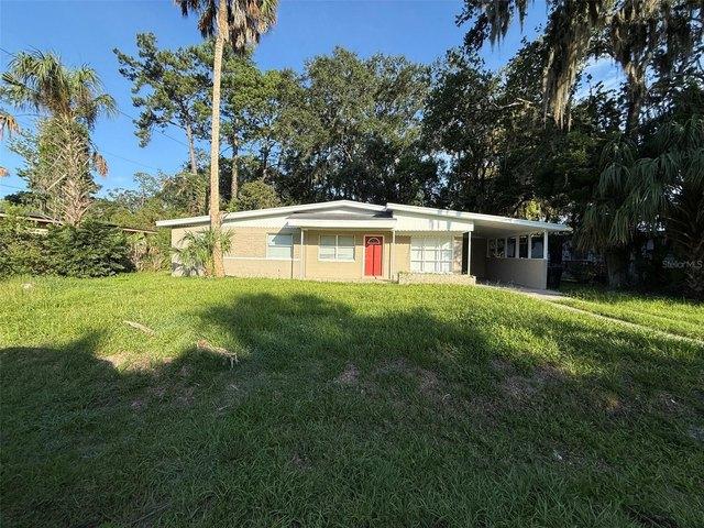 536 NE 12th Ct, Gainesville, FL 32601