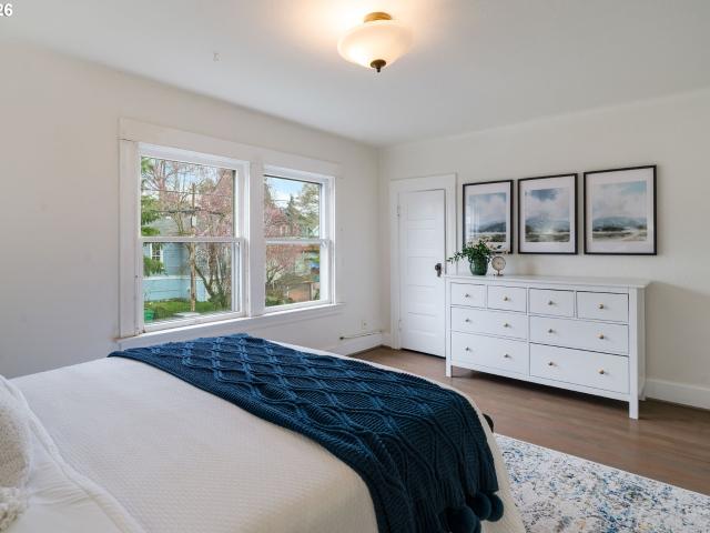 536 NE San Rafael St, Portland, OR 97212 | MLS #654823