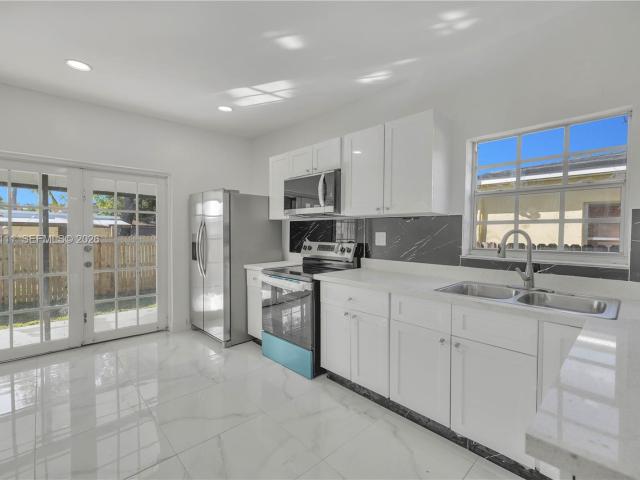 536 NW 25th Ave, Unit A, Miami, FL 33125 | MLS #A11965 | Compass
