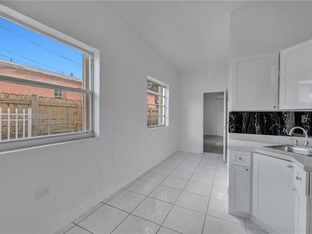 536 NW 25th Ave, Unit B, Miami, FL 33125 | MLS #A11965 | Compass