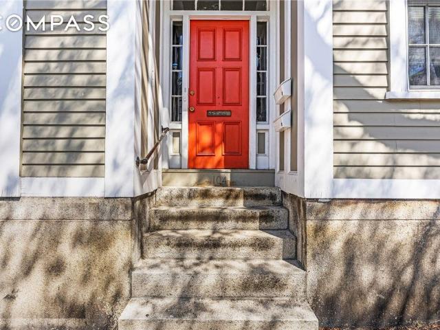 536 Smith St 102, Providence, RI
