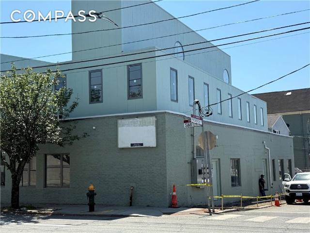 536 Smith St 103, Providence, RI