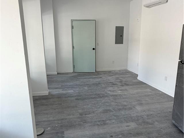 536 Smith Street 101