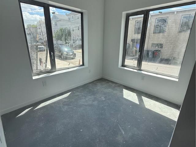 536 Smith Street 107