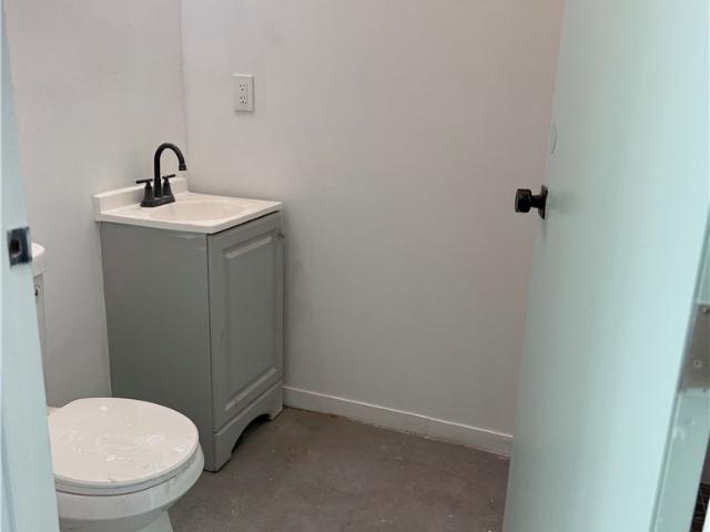 536 Smith Street 104