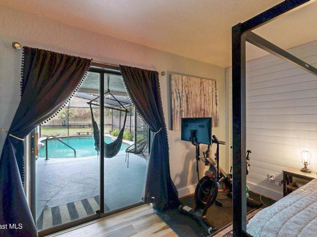 536 Southern Hills Ct, Melbourne, FL 32940 | MLS #1075